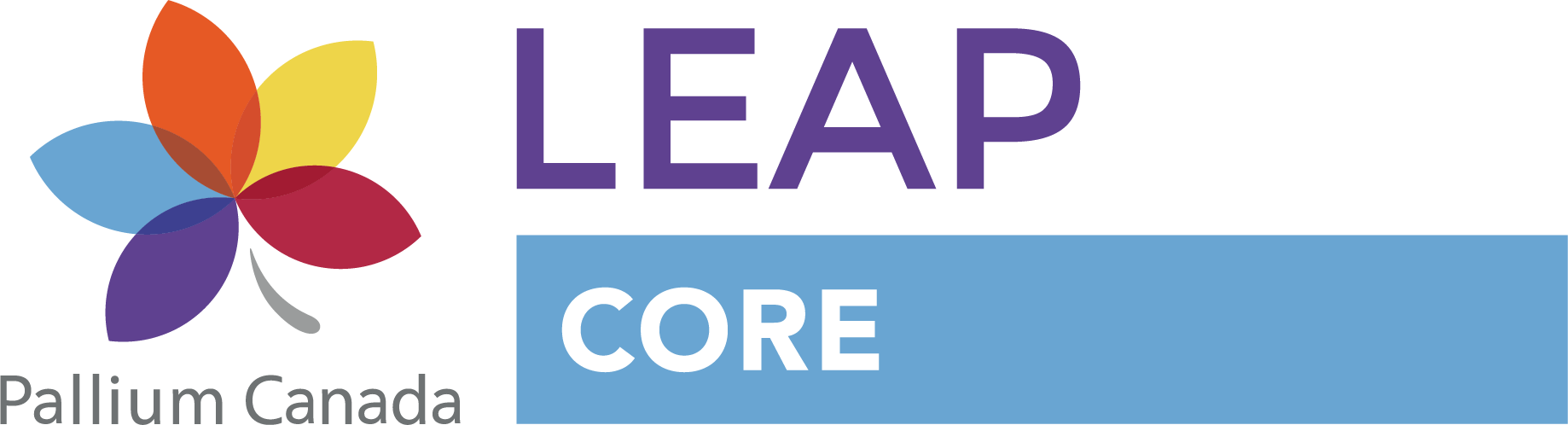 Learning Essential Approaches to Palliative and End-of-Life Care (LEAP ...